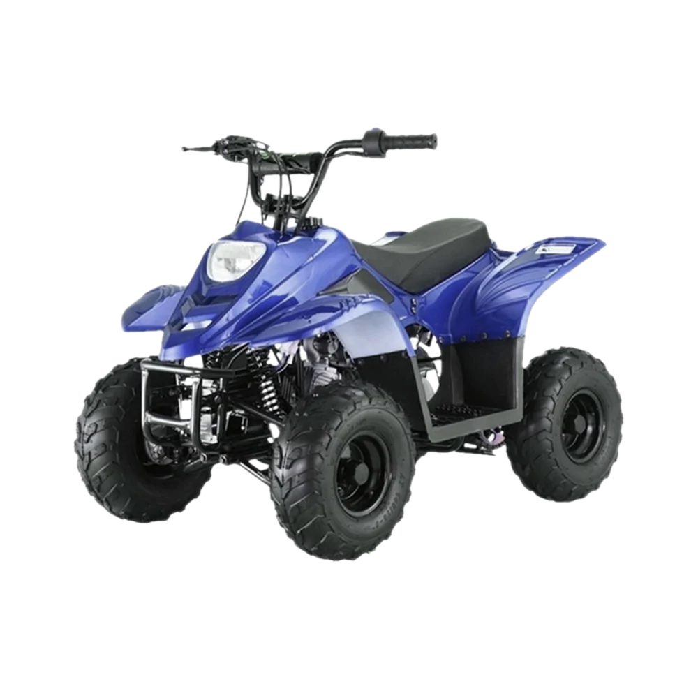 Blazer 110B Parts – gvabrandscorp