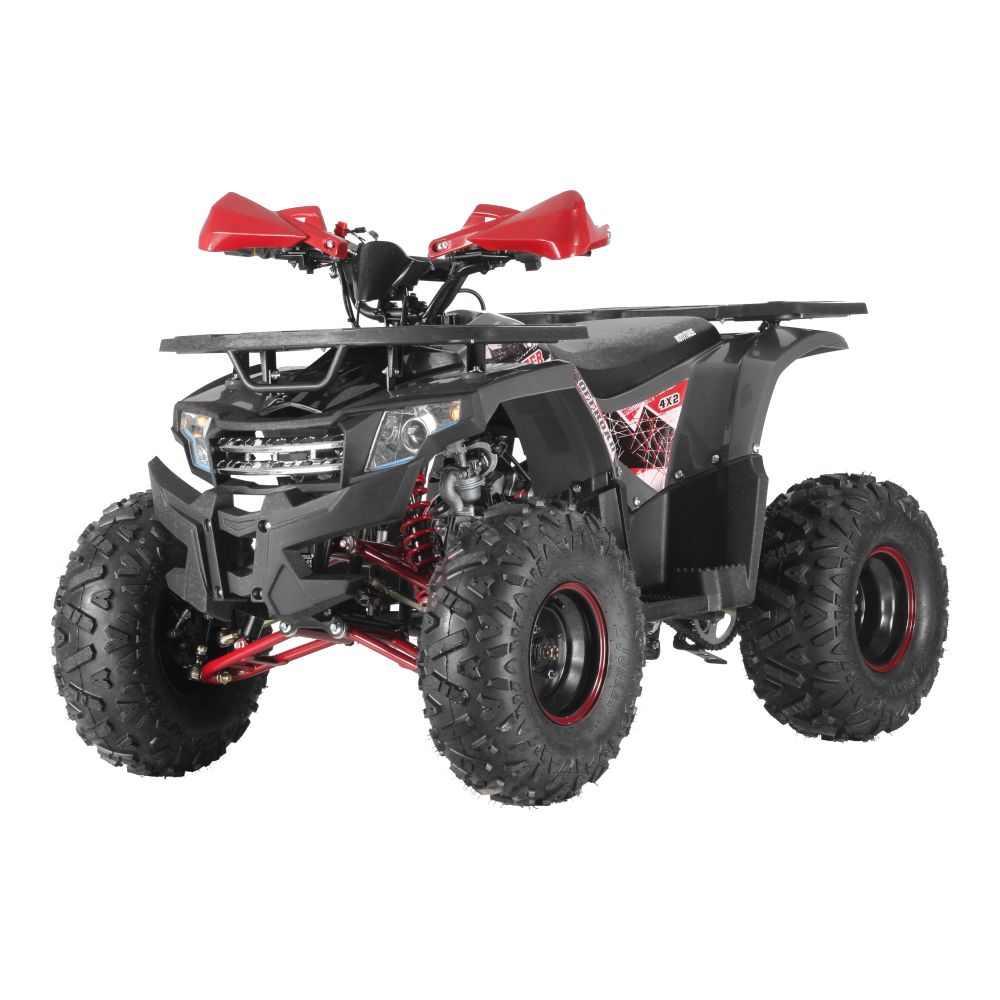 Megatron PR Parts – gvabrandscorp