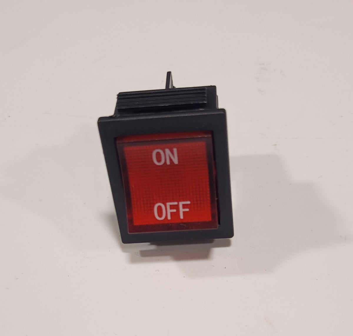 XDB Switch – gvabrandscorp XDB Switch – gvabrandscorp