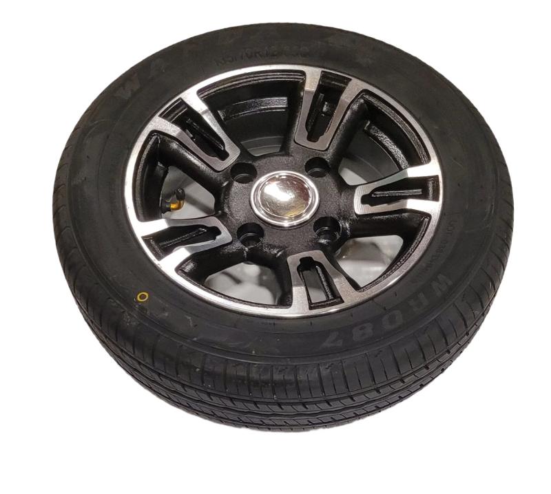 PR Rear Wheel 35-70-12 – gvabrandscorp
