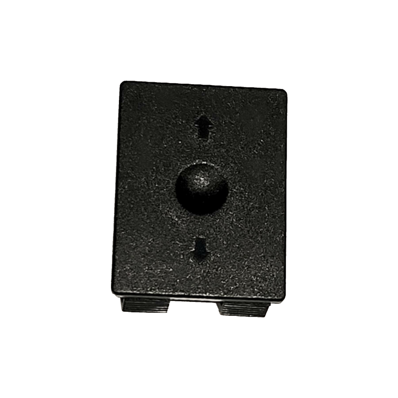 Forwardreverse Switch Gvabrandscorp 2653