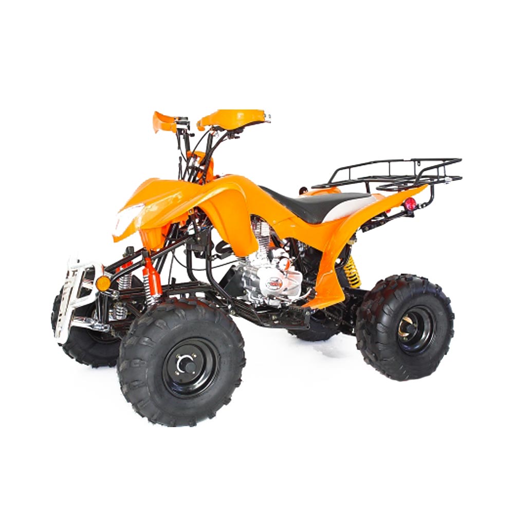 Beast Parts – gvabrandscorp