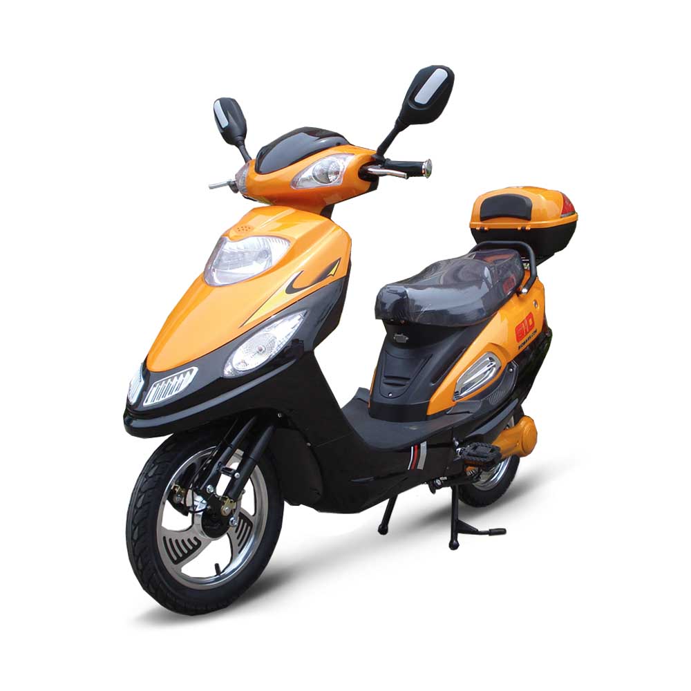 PB710 Parts – gvabrandscorp