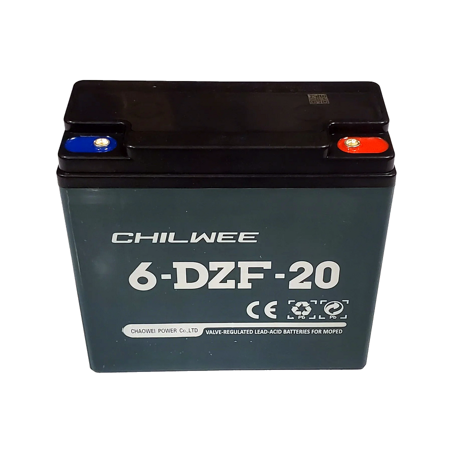 GVABrands - Canada's leader in Entry Powersports – gvabrandscorp