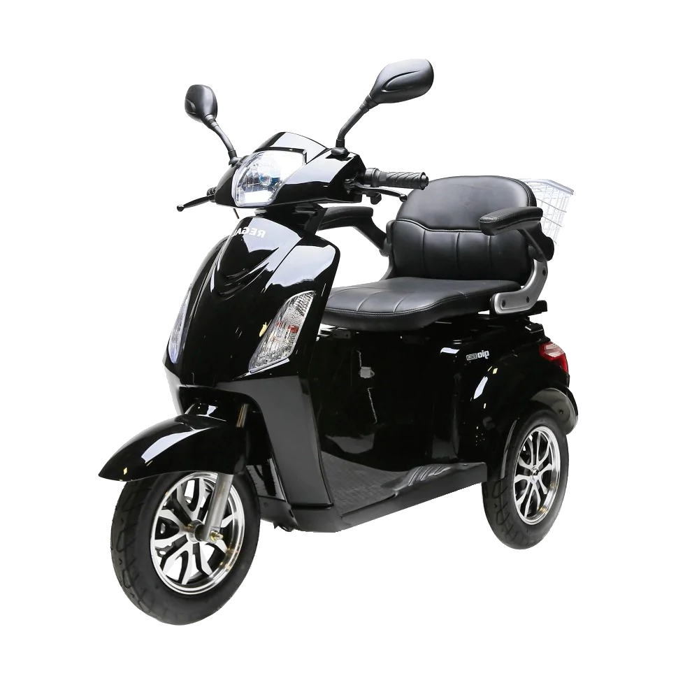 Regal Parts – gvabrandscorp