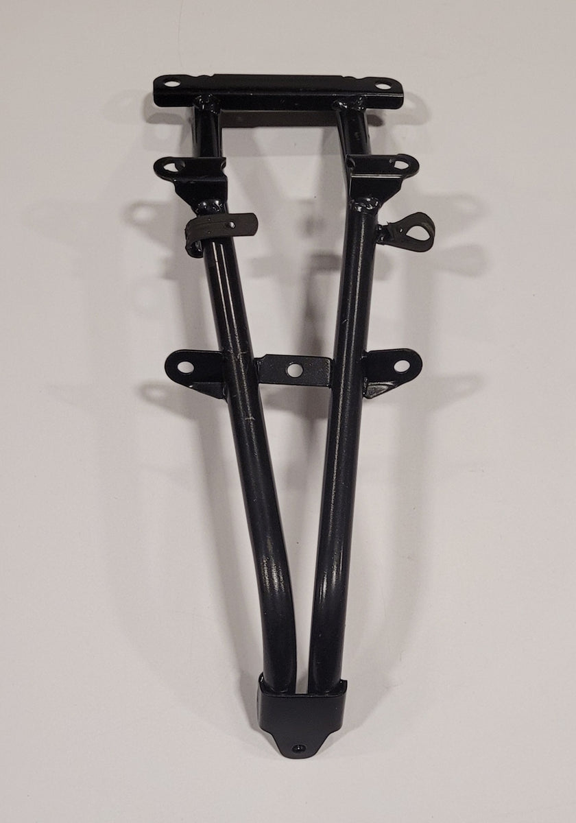 G2000 rear fender bracket – gvabrandscorp