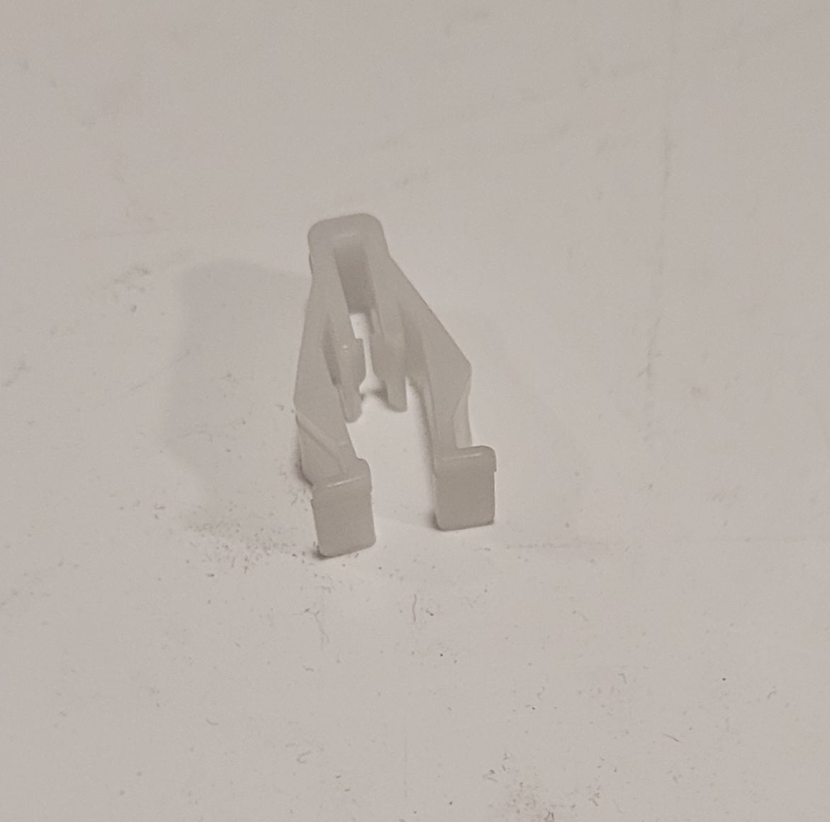 G2000 expansion clip – gvabrandscorp