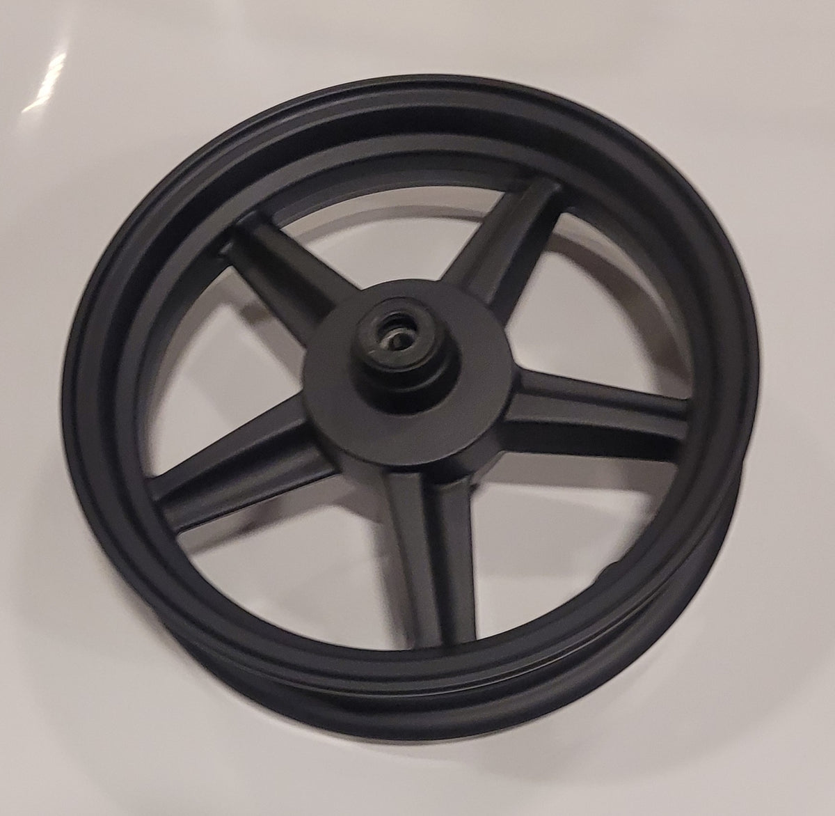 G2000 front wheel(MT2.75*12) – gvabrandscorp
