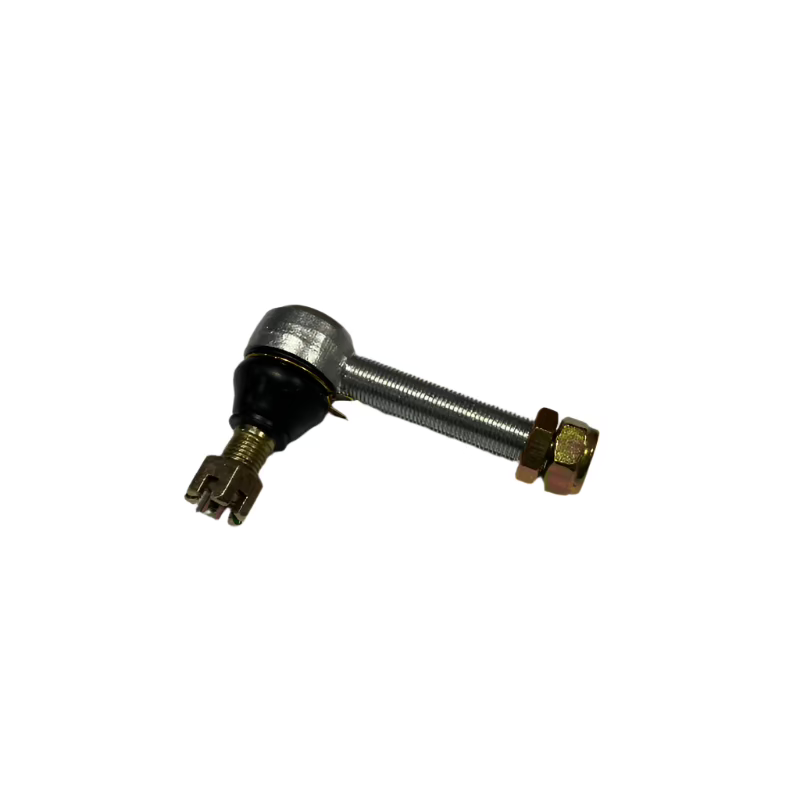 GT200 Tir rod end – gvabrandscorp