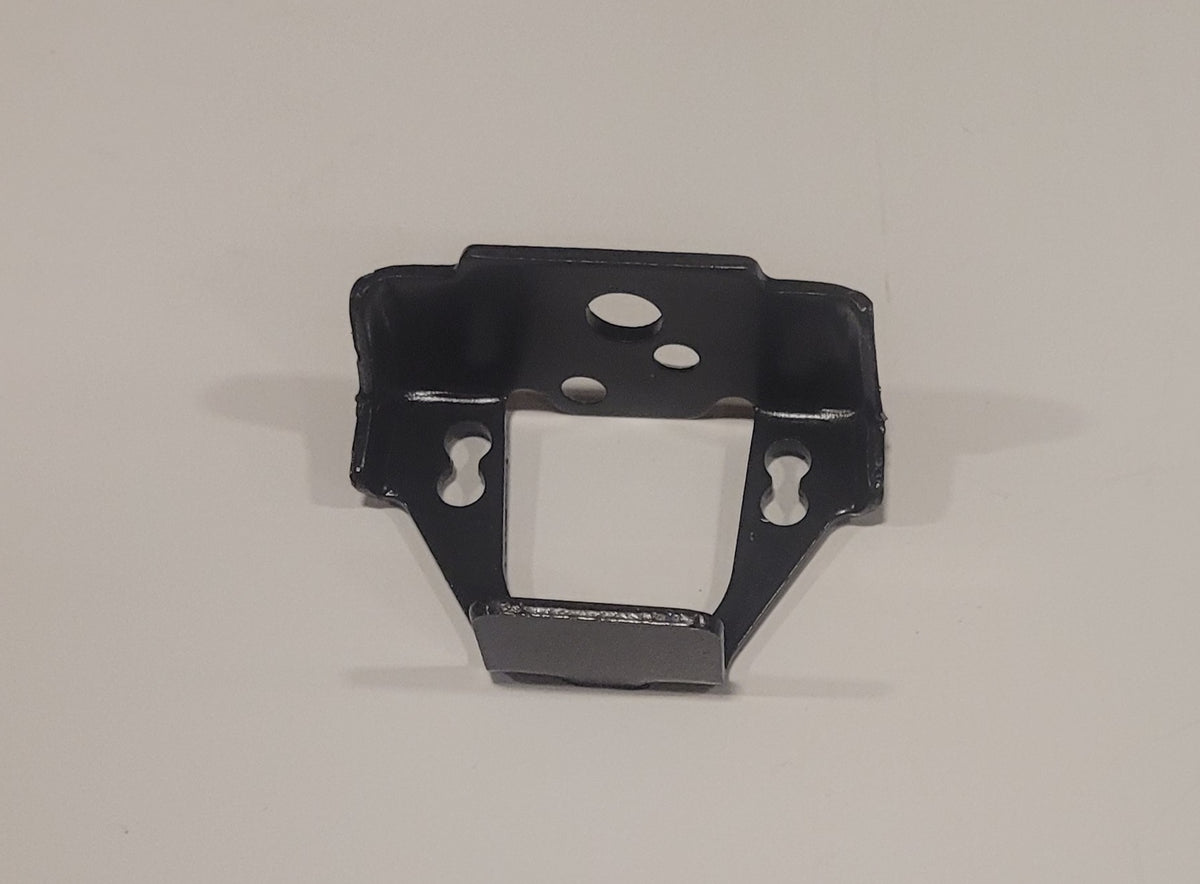 G2000 key lock bracket – gvabrandscorp