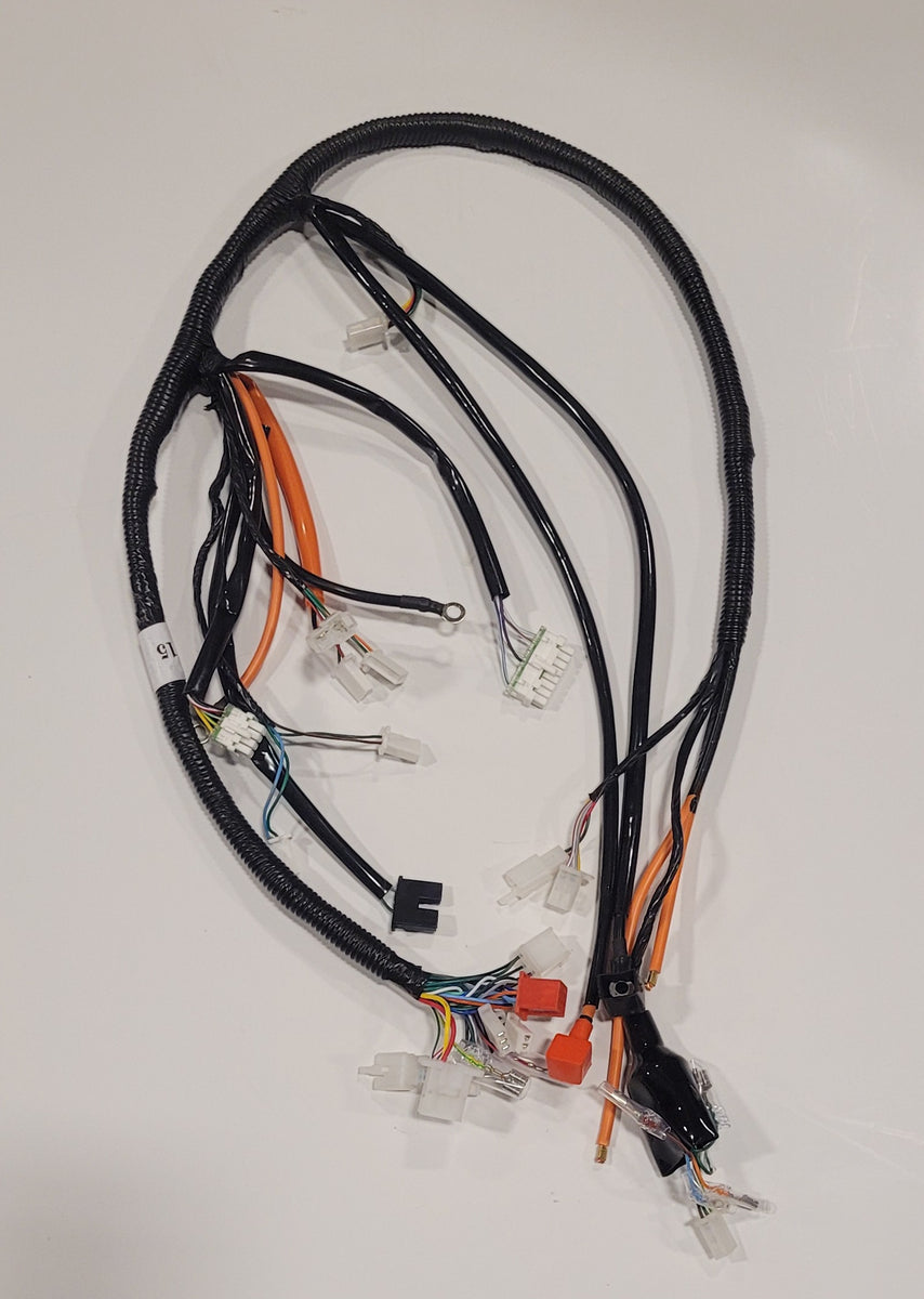 G2000 main cable – gvabrandscorp