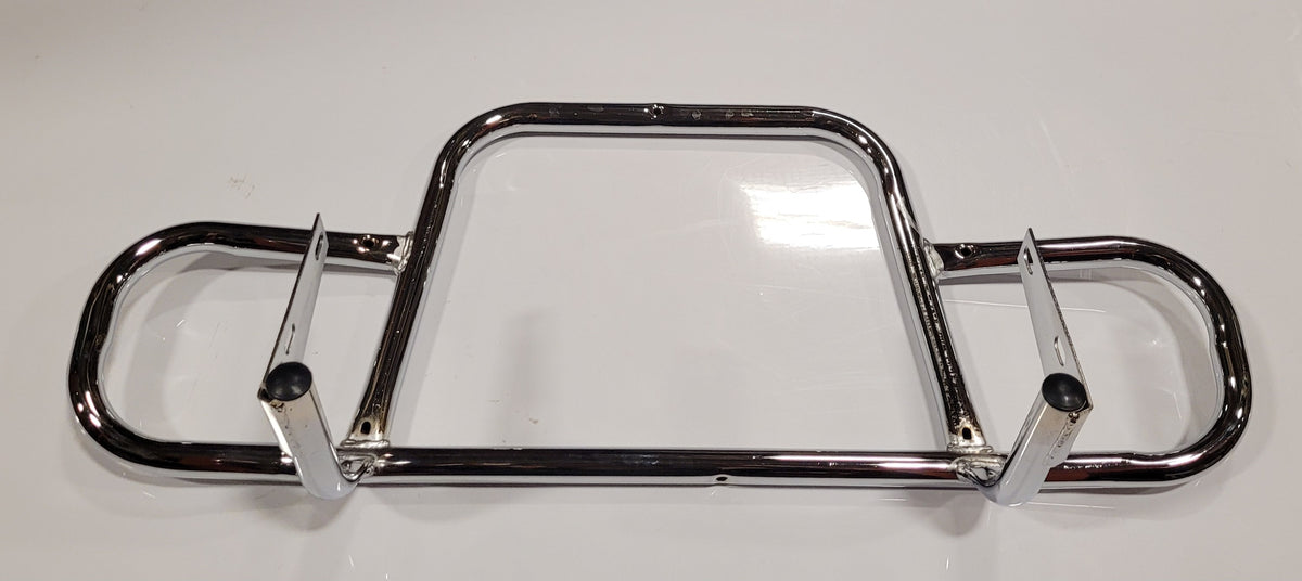 Golf Front Bumper (Mounting Type 2) – gvabrandscorp