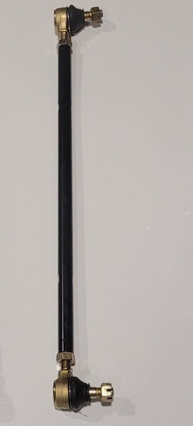 Tie Rod (on front axle) – gvabrandscorp