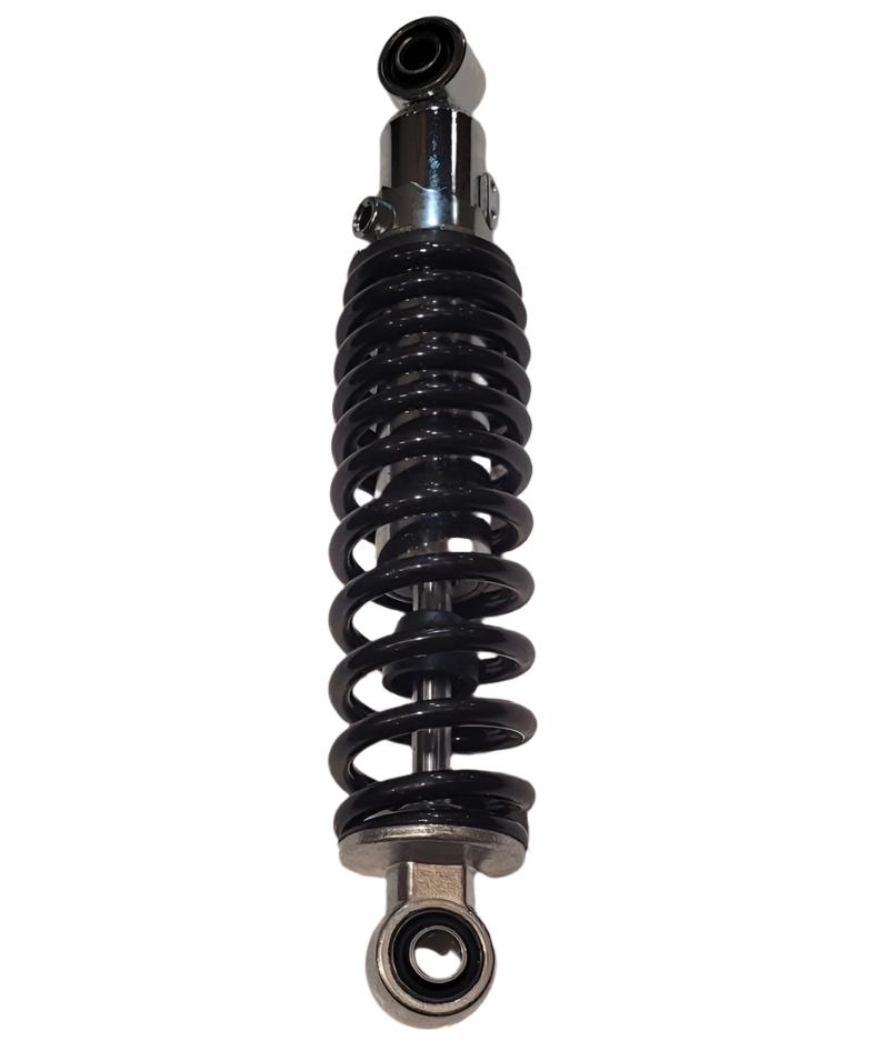 Golf Front Shock – gvabrandscorp