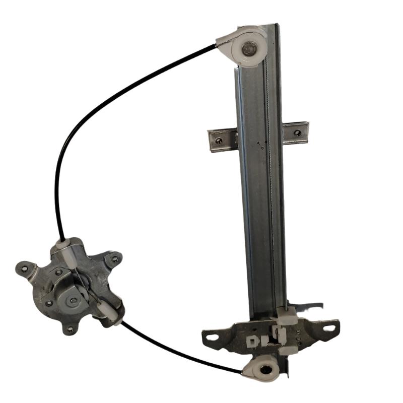 Golf Window Crank Left Hand Side Mechanism – gvabrandscorp