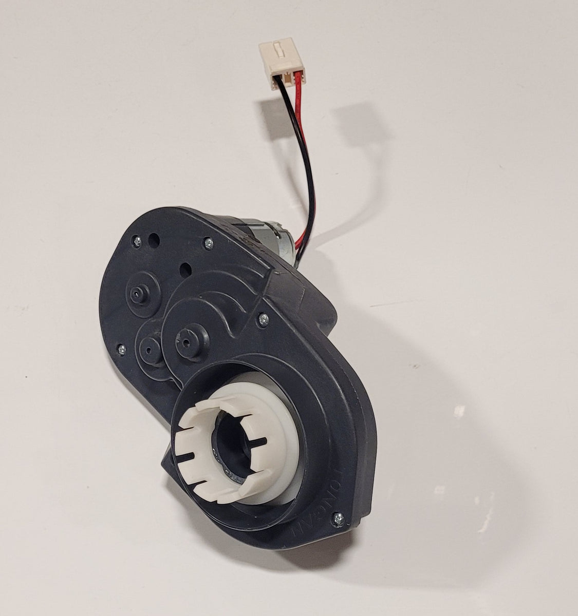 MOTOR Right Side – gvabrandscorp