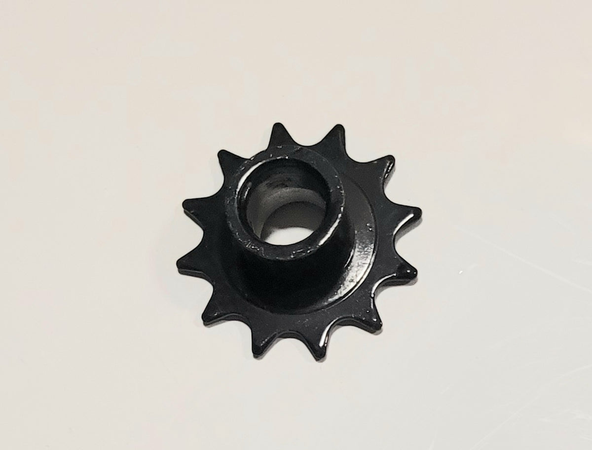 Phoenix PR Chain Wheel – gvabrandscorp