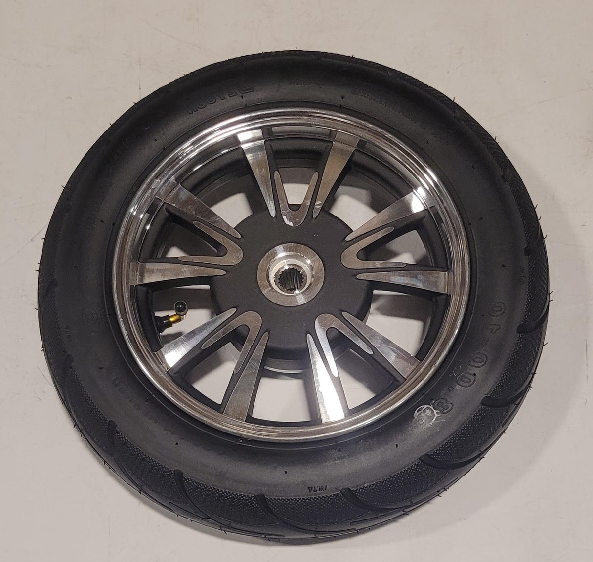 Left Rear Wheel – gvabrandscorp