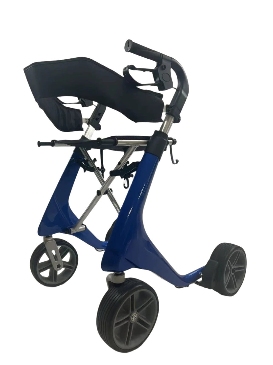 NIMBUS MOBILITY WALKER – gvabrandscorp