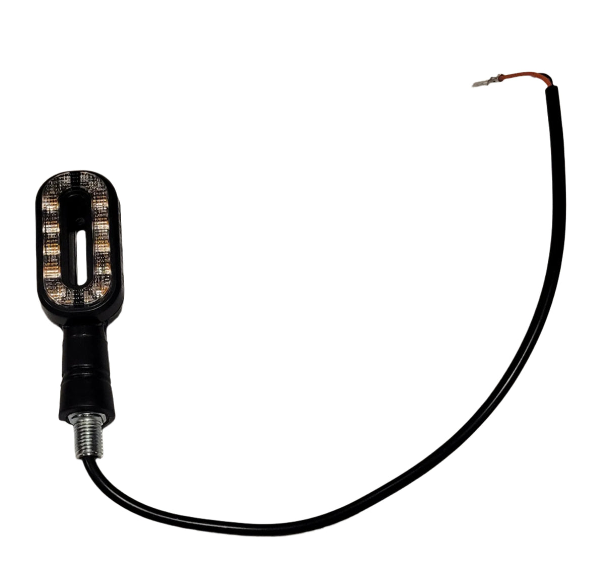 Supra front turn light-LH – gvabrandscorp