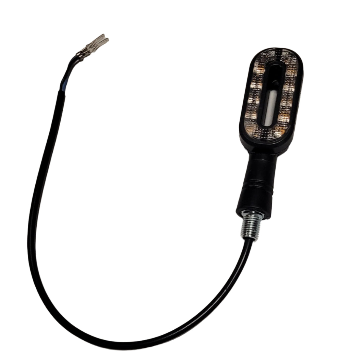 Supra front turn light-RH – gvabrandscorp