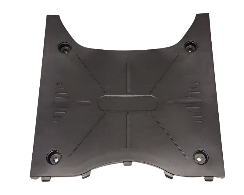 Supra Pro floor board – gvabrandscorp