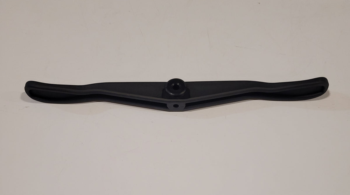 Steering lever – gvabrandscorp