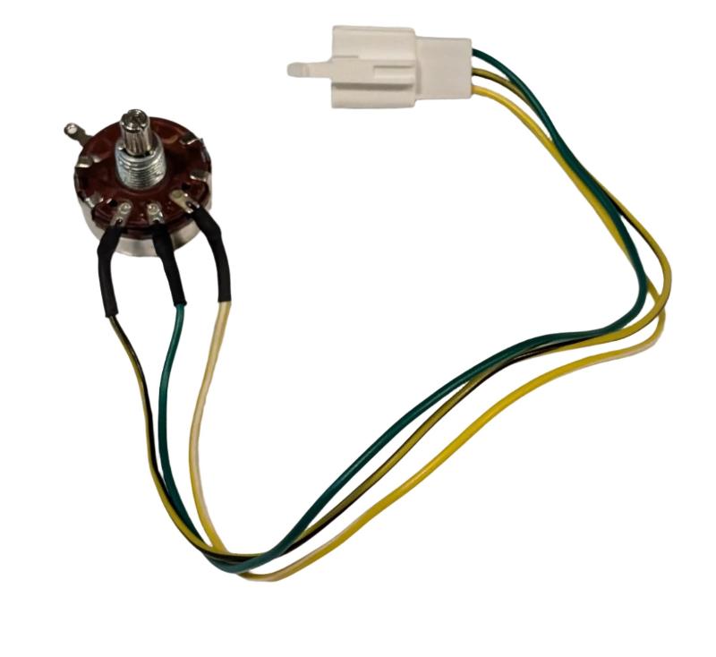 Speed Dial Switch – gvabrandscorp