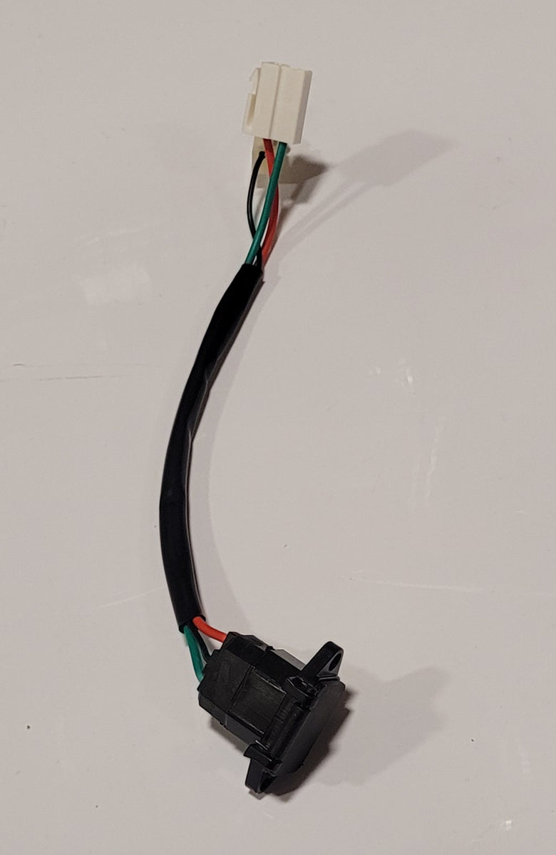 Battery socket – gvabrandscorp