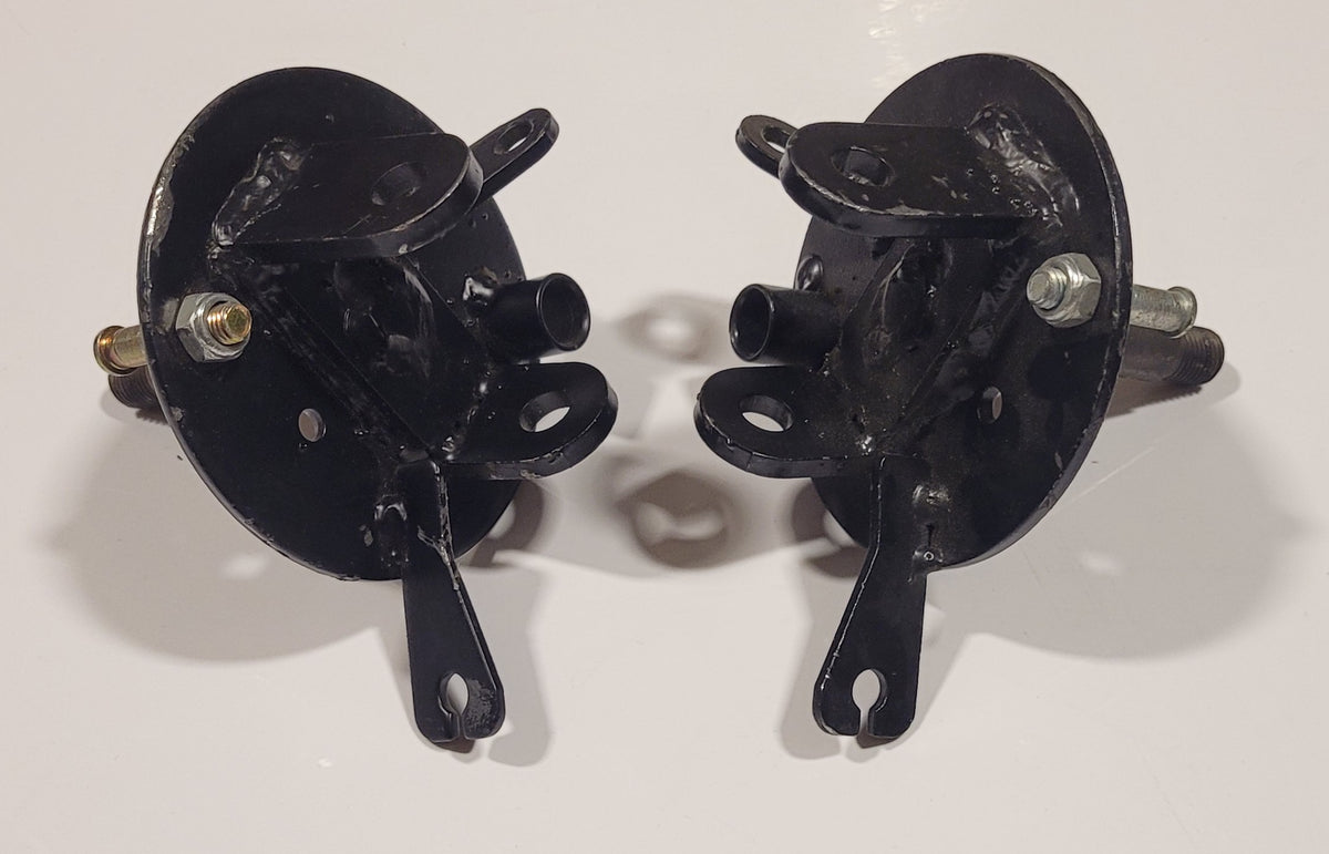 Front Spindle Set – gvabrandscorp