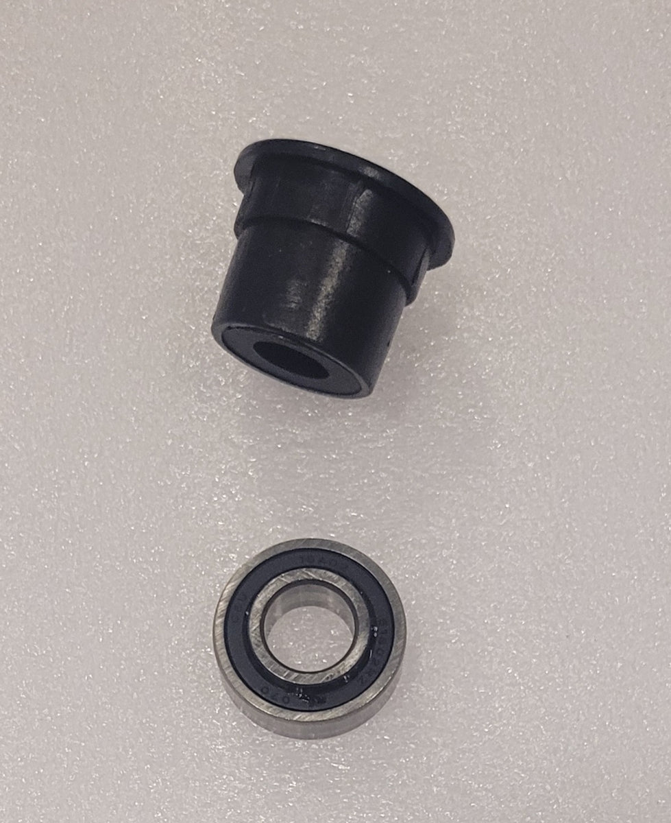 Swing Arm Bearings – gvabrandscorp