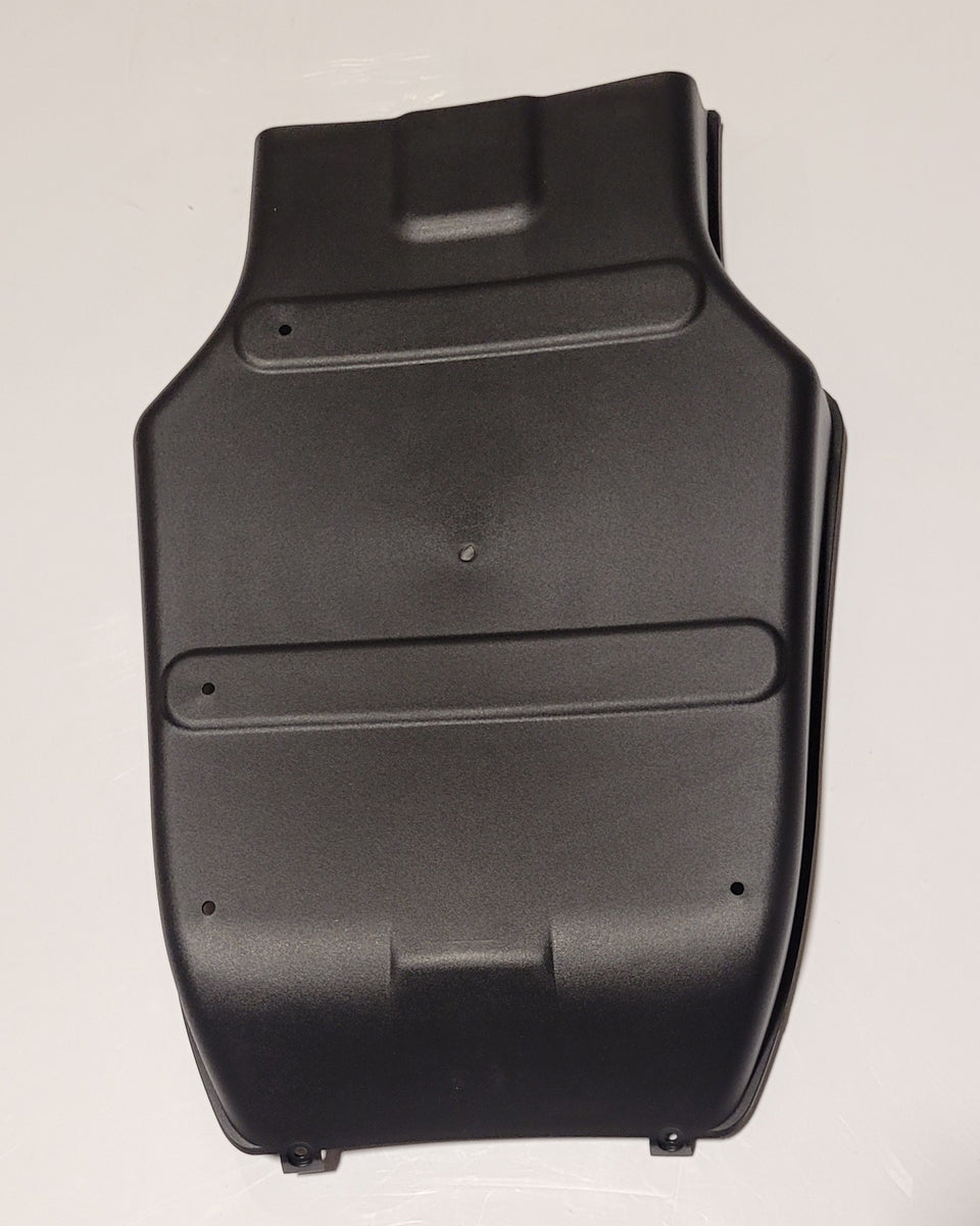 Ultron Extended rear mud board – gvabrandscorp