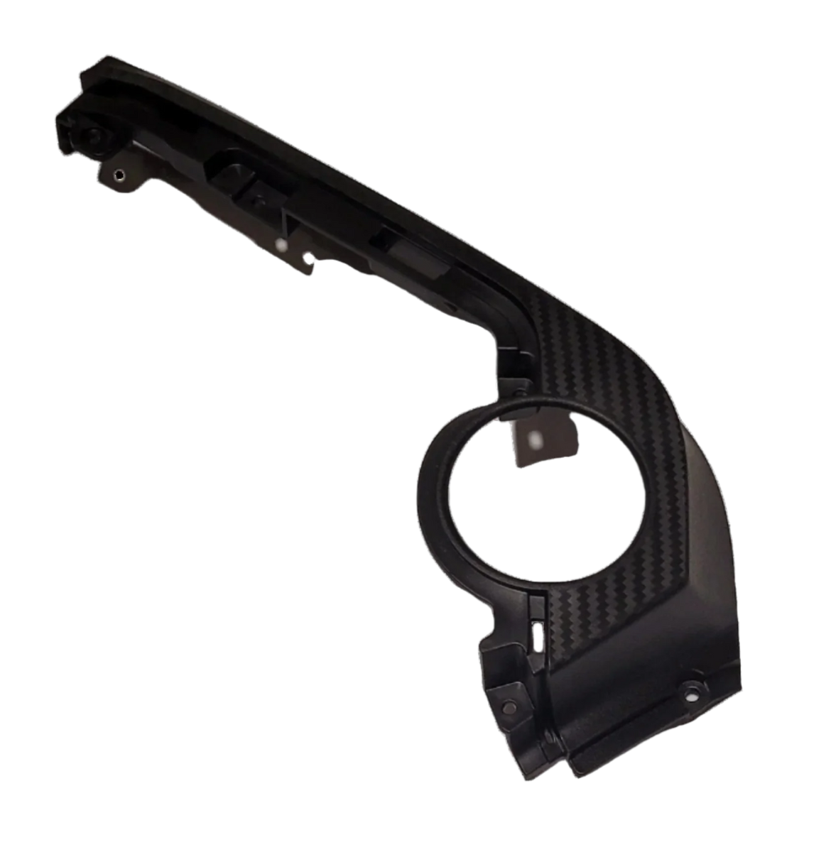 Ultron L Extended Rear guard – gvabrandscorp