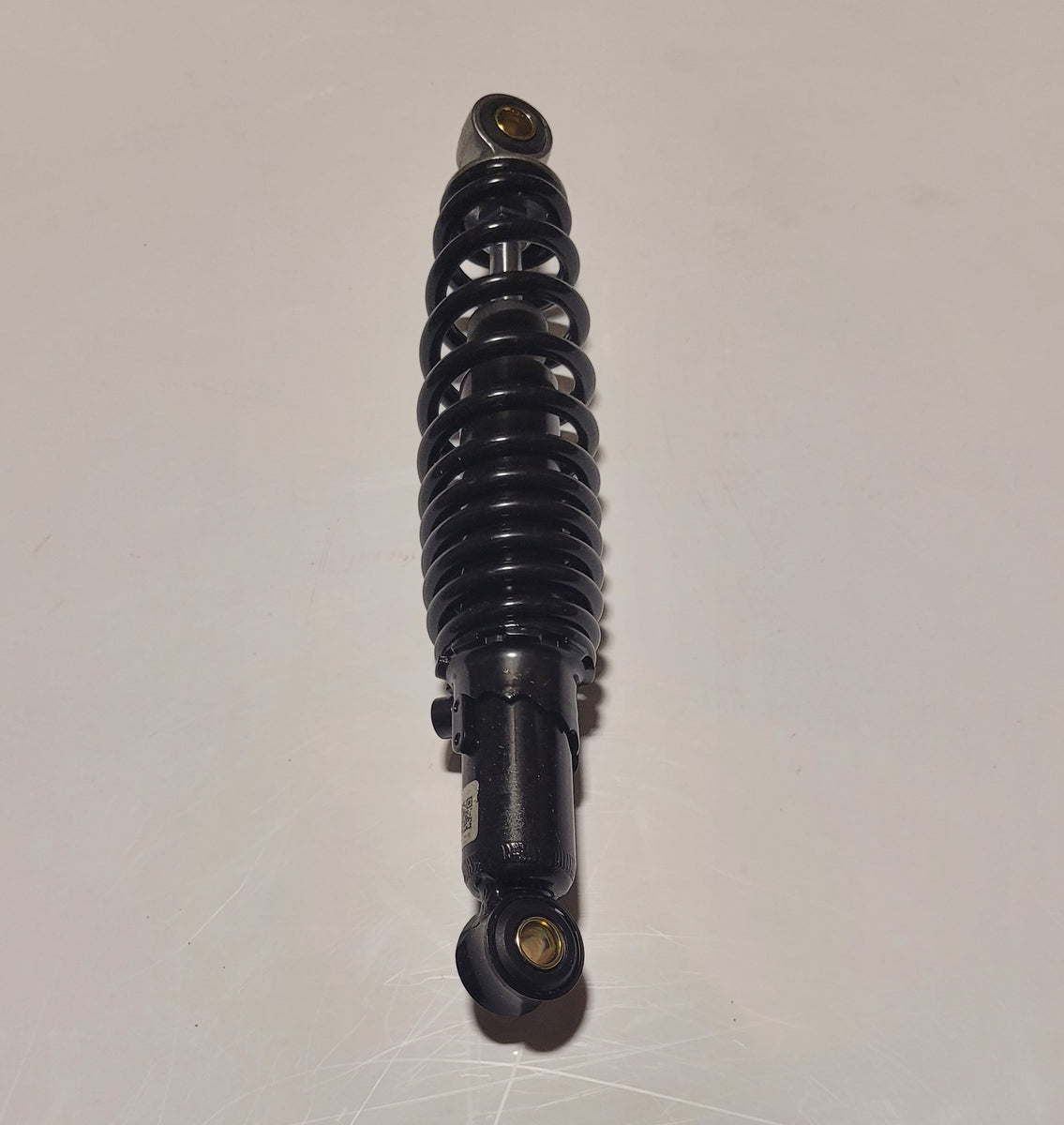 Ultron Rear suspension – gvabrandscorp