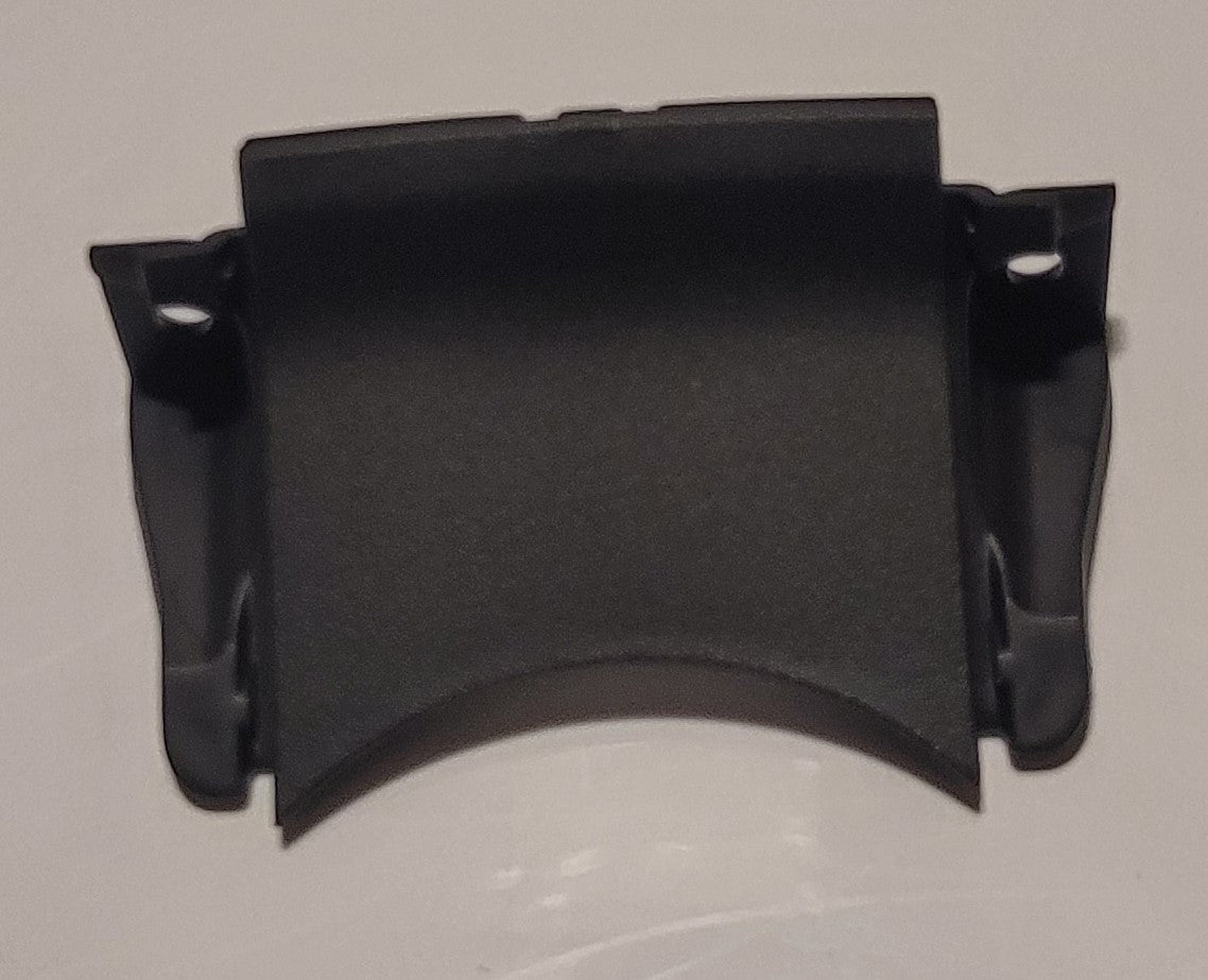 Ultron The chute handle – gvabrandscorp