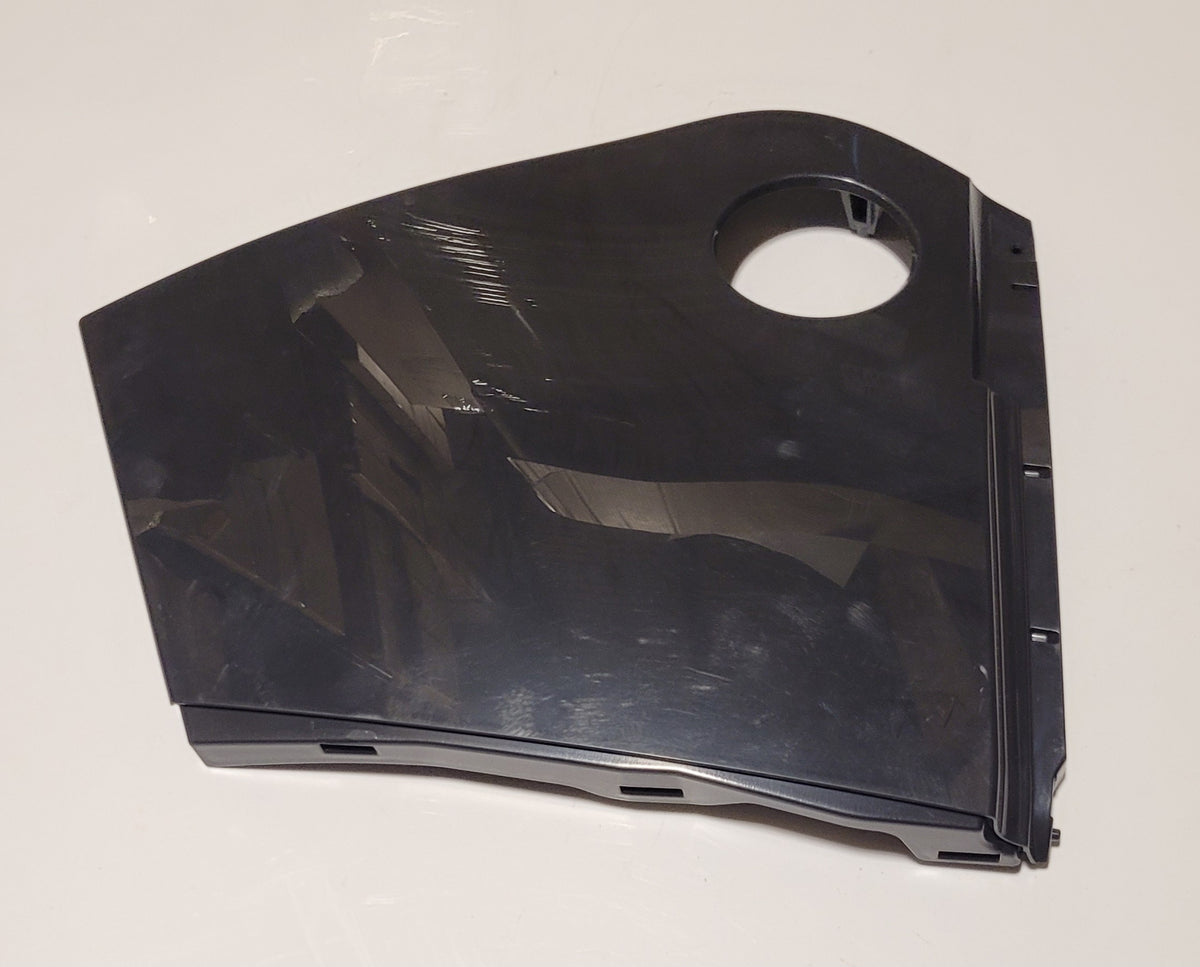 Ultron Right rear guard – gvabrandscorp