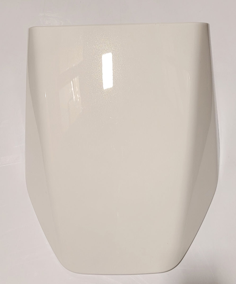 Ultron Front Protector White – gvabrandscorp