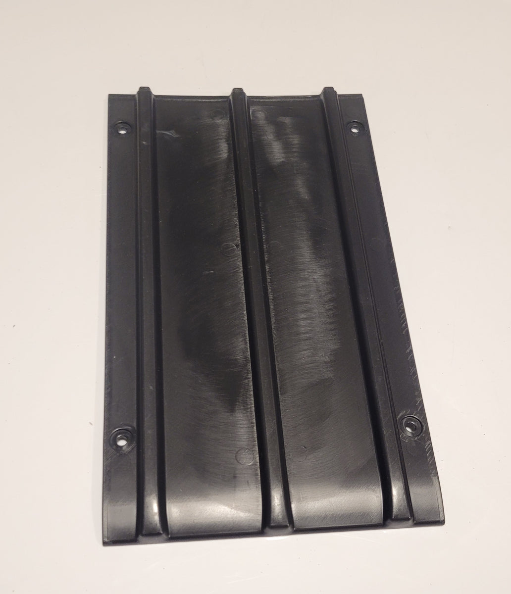 Venus Front partition of battery compartment – gvabrandscorp