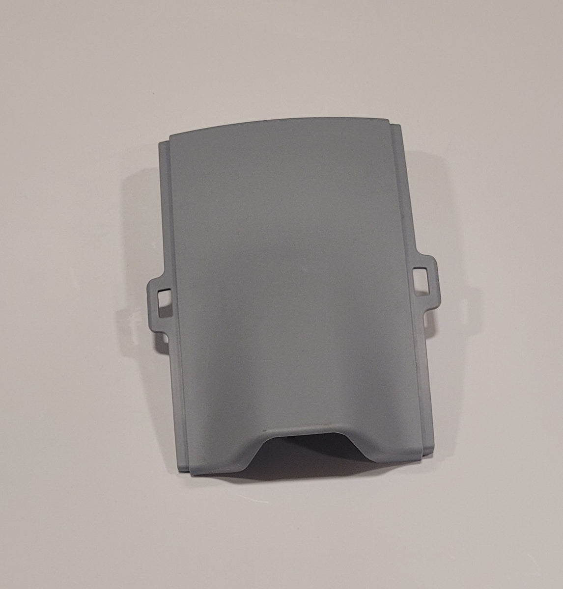Wisp Grey wind shield – gvabrandscorp