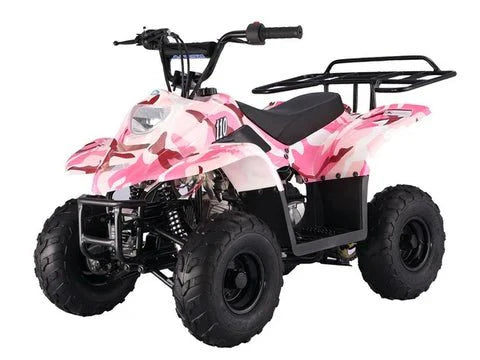 GIO BLAZER 110B PRO – gvabrandscorp