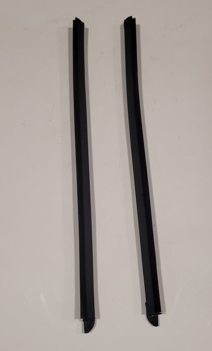 Golf Bottom Waterproof Window Seal – gvabrandscorp
