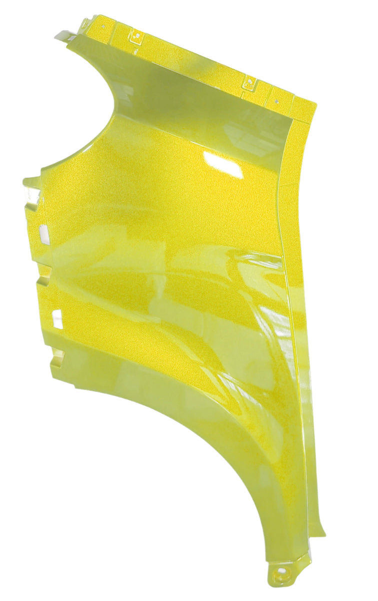 Yellow and Black Rear power Panel Right – gvabrandscorp