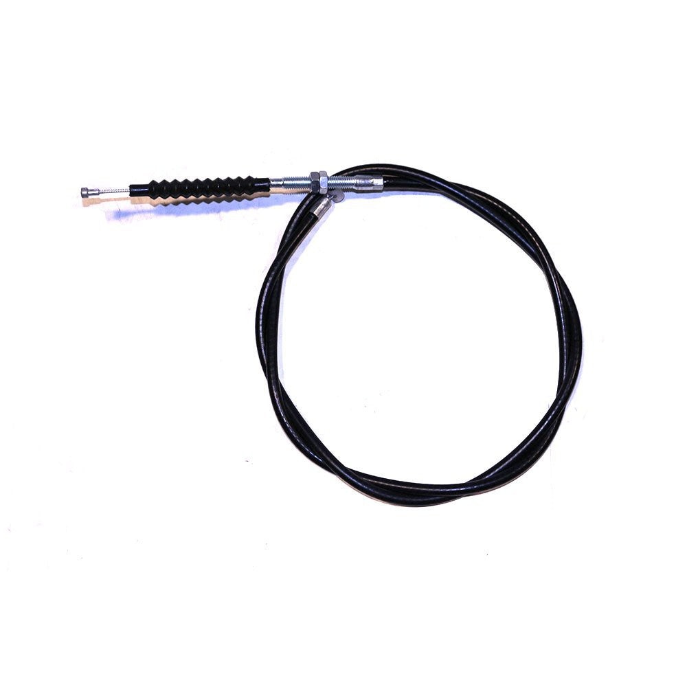 Blazer 250 Clutch Cable – gvabrandscorp