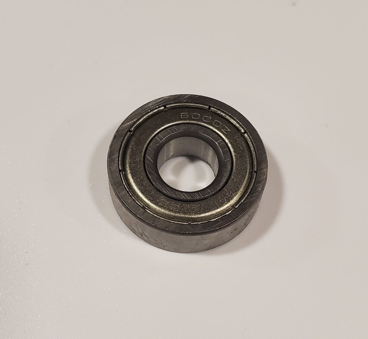 Misc Bearings - 6000Z – gvabrandscorp