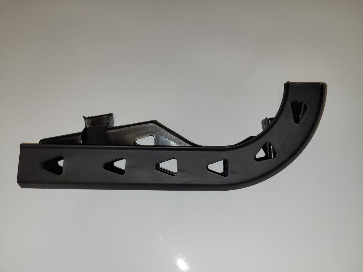 Blazer 200HS Chain Guard – gvabrandscorp