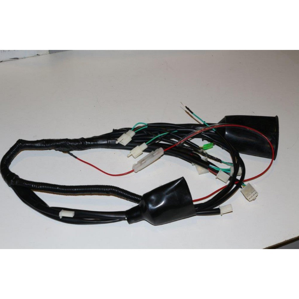 Blazer 150 MAIN CABLE – gvabrandscorp