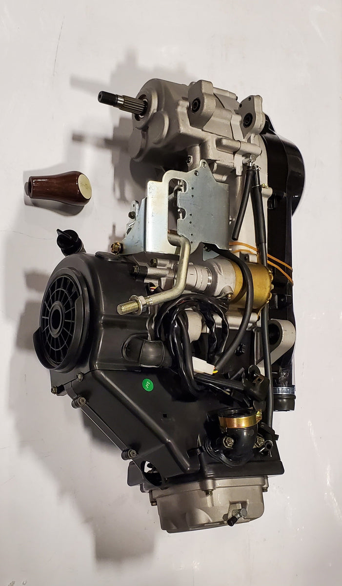 Blazer 150 Engine (Old Version) – gvabrandscorp