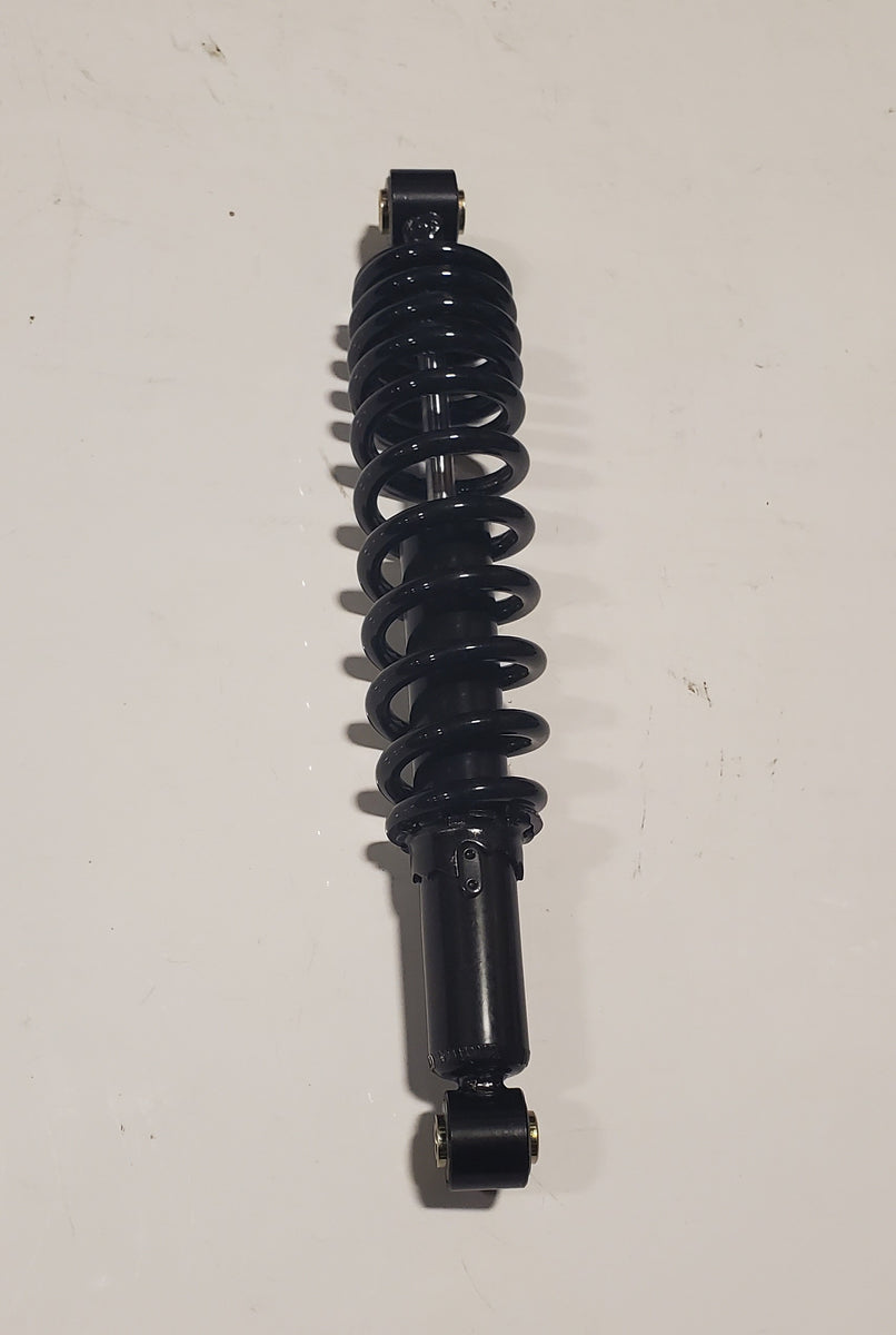 Blazer 150 Rear Shock – gvabrandscorp