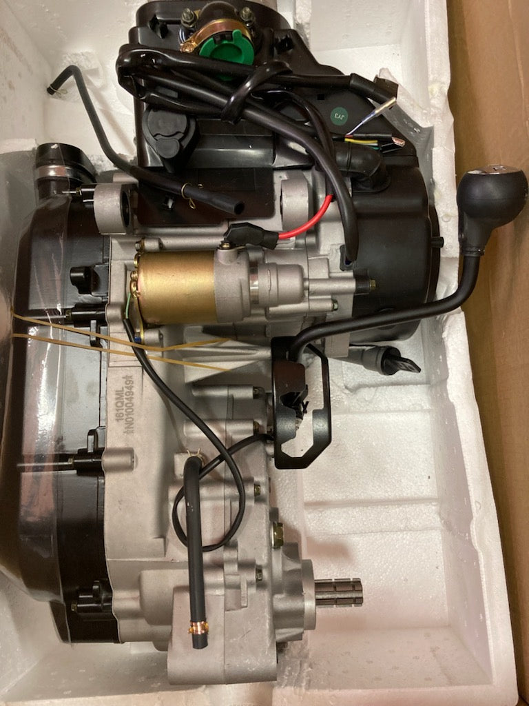 Blazer 150 Engine (New Version) – gvabrandscorp