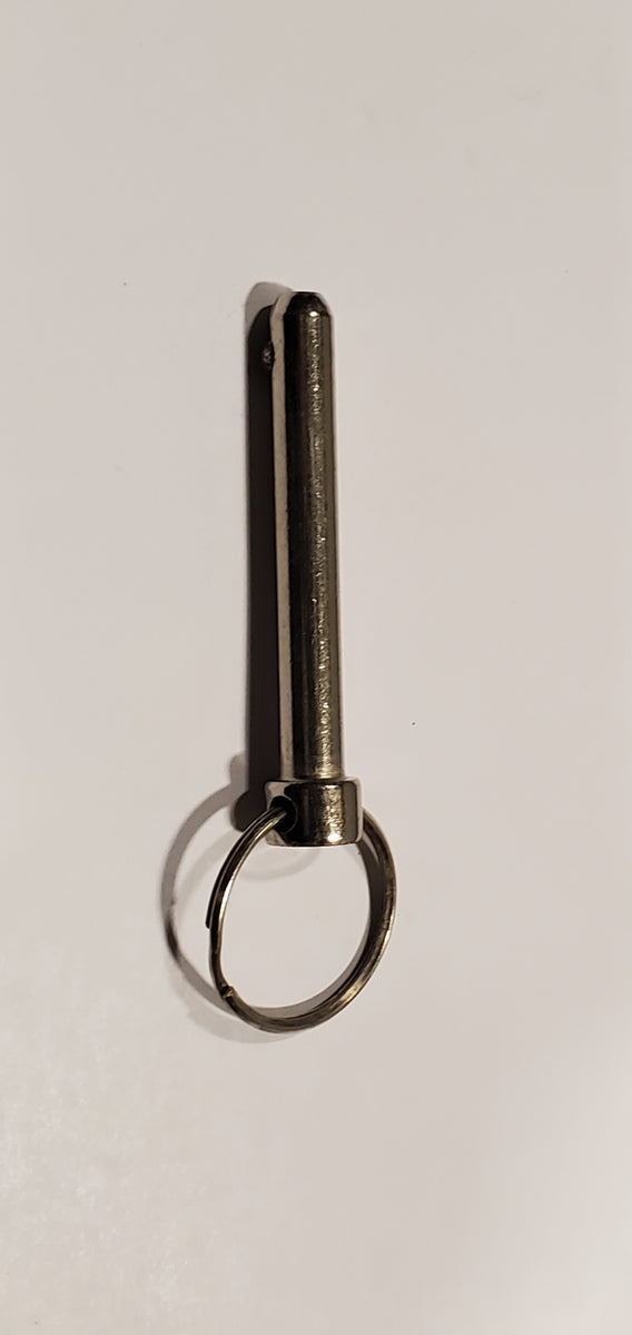 Seat Post Locking Pin – gvabrandscorp